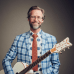 festivalprogram-stockholm - Seniorfestivalen