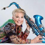 festivalprogram-stockholm - Seniorfestivalen