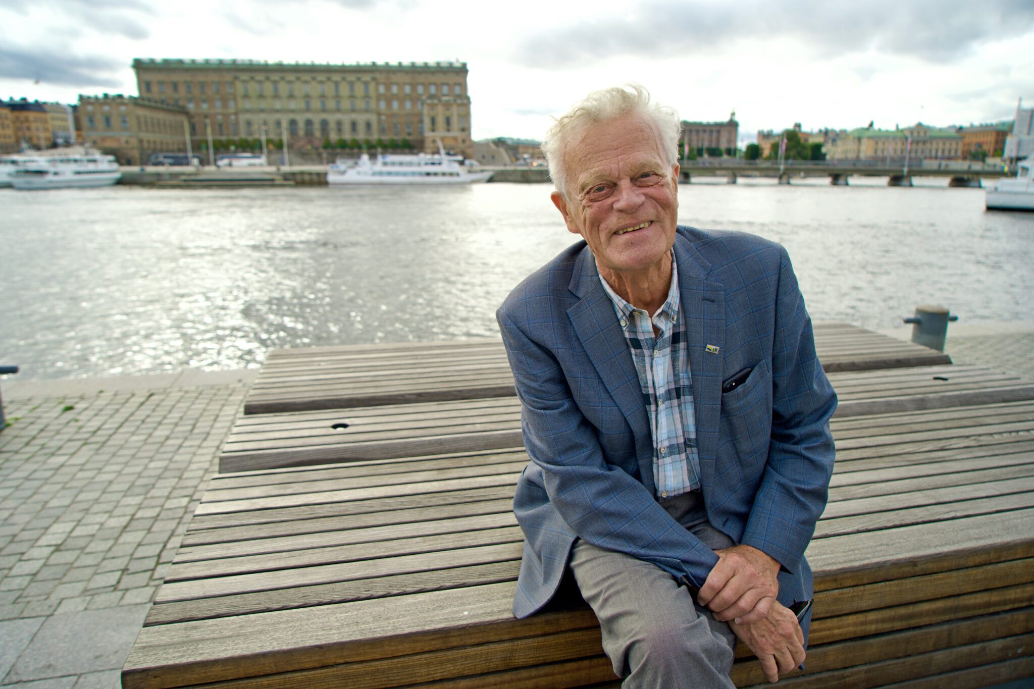 festivalprogram-stockholm - Seniorfestivalen