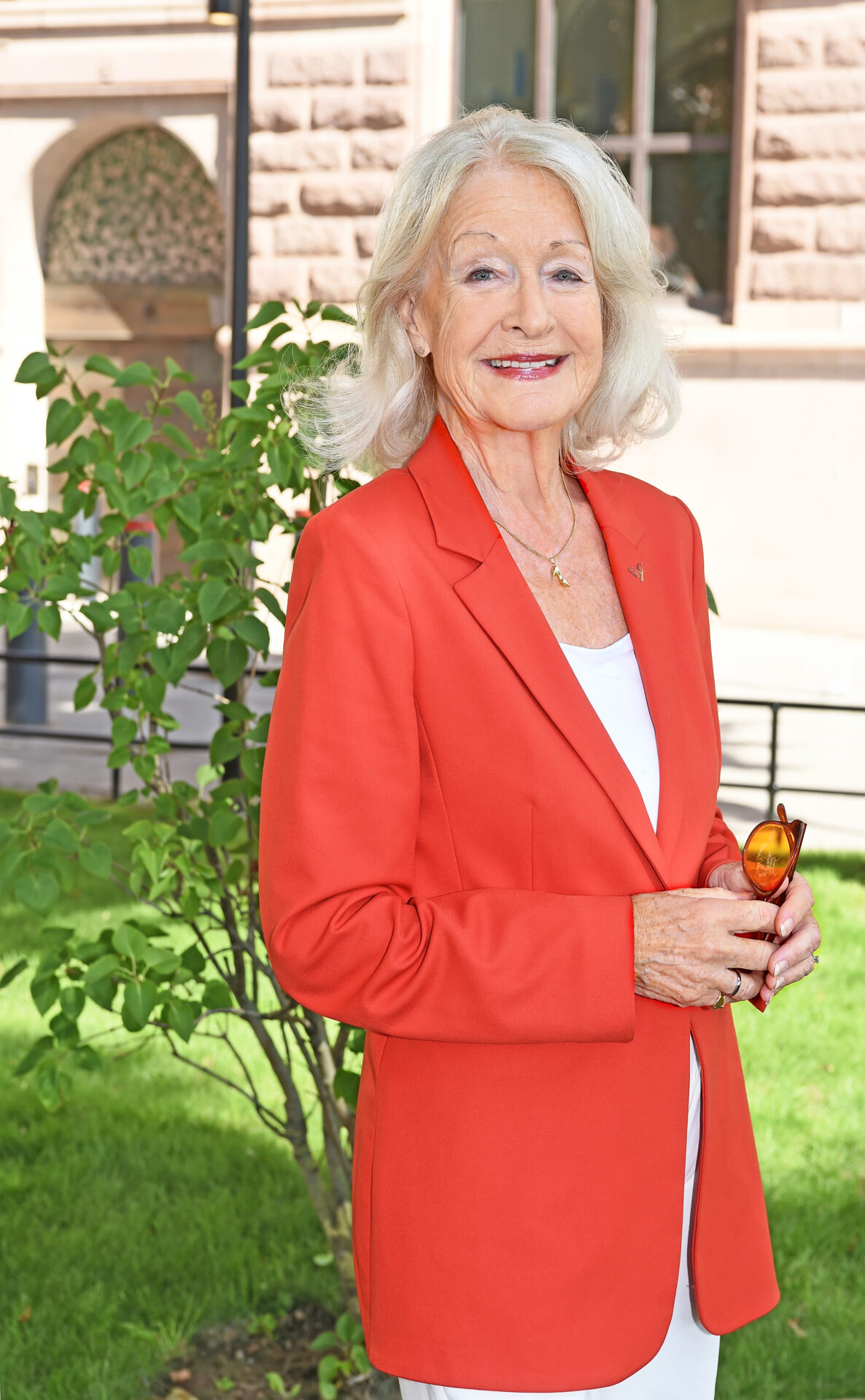 festivalprogram-stockholm - Seniorfestivalen